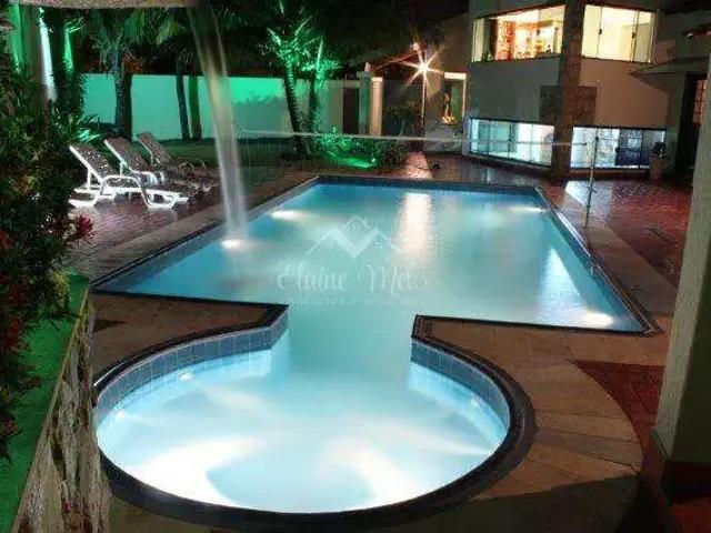 Casa / Sobrado para Venda em Araraquara/SP Vila Harmonia 3 Quartos