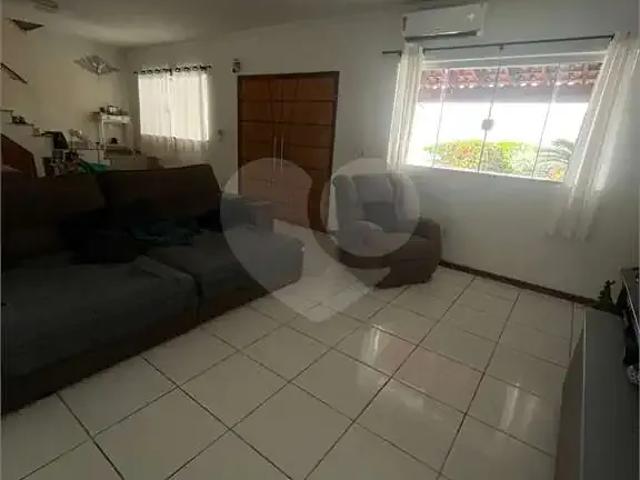 Casa / Sobrado para Venda em Araraquara/SP Vila Santa Maria Vila Xavier 4 Quartos