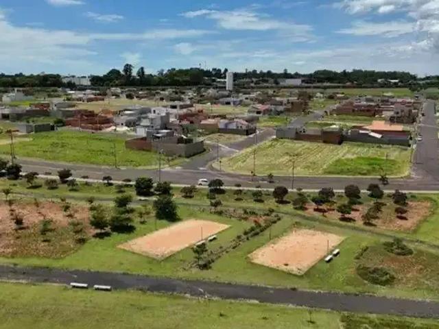 Casa / Sobrado para Venda em Araraquara/SP Vila Sedenho 2 Quartos