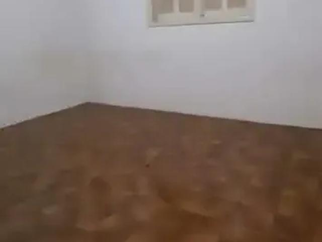 Casa / Sobrado para Venda em Araras/SP Center Martini 2 Quartos