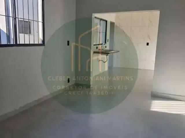 Casa / Sobrado para Venda em Araras/SP Centro 4 Quartos