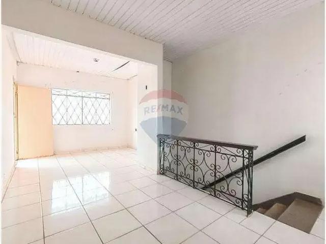 Casa / Sobrado para Venda em Araras/SP Centro 8 Quartos
