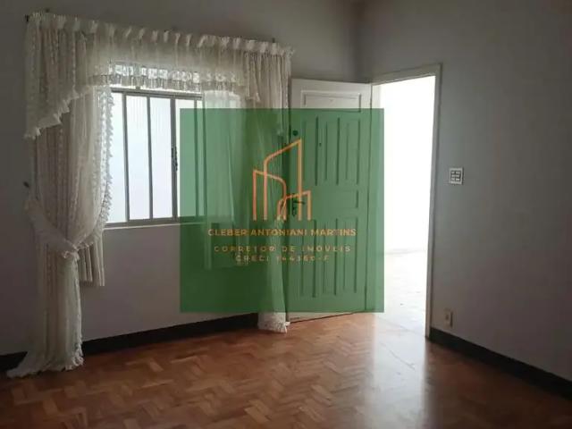 Casa / Sobrado para Venda em Araras/SP Chácara Daltro 2 Quartos