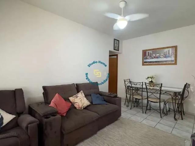 Casa / Sobrado para Venda em Araras/SP Chácara Daltro 3 Quartos