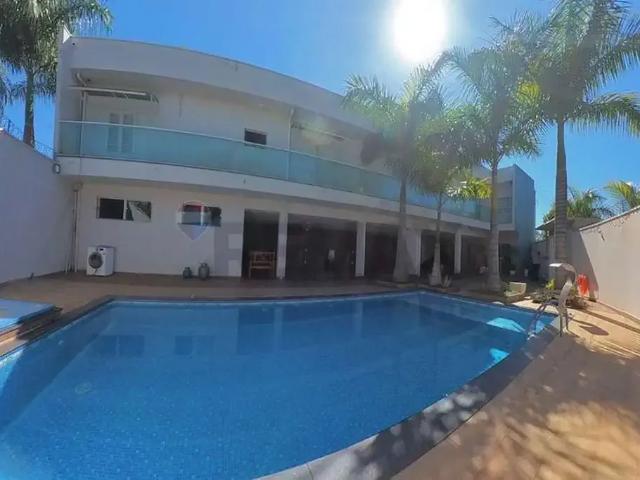 Casa / Sobrado para Venda em Araras/SP Jardim Campos Verdes 3 Quartos