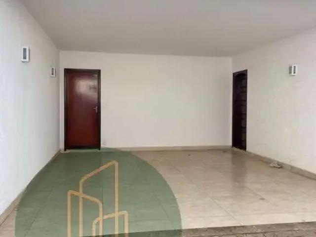 Casa / Sobrado para Venda em Araras/SP Jardim Cândida 3 Quartos