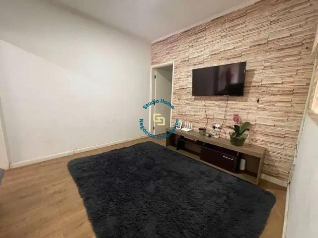 Casa / Sobrado para Venda em Araras/SP Jardim Celina 2 Quartos