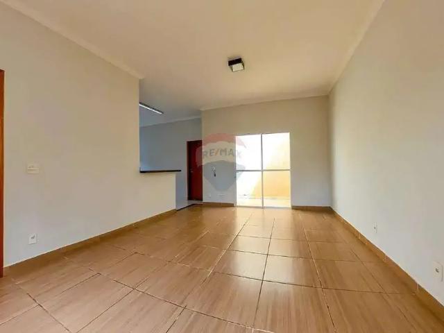 Casa / Sobrado para Venda em Araras/SP Jardim Alto da Colina 3 Quartos
