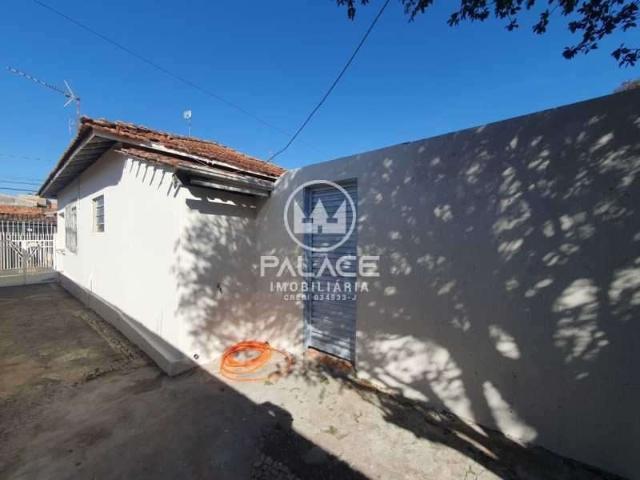 Casa / Sobrado para Venda em Araras/SP Jardim Belvedere 3 Quartos
