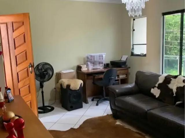 Casa / Sobrado para Venda em Araras/SP Jardim da Colina 6 Quartos