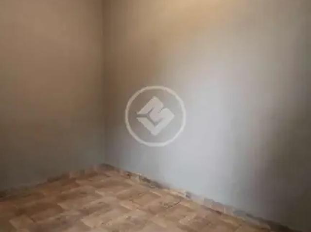 Casa / Sobrado para Venda em Araras/SP Jardim Itália 3 Quartos