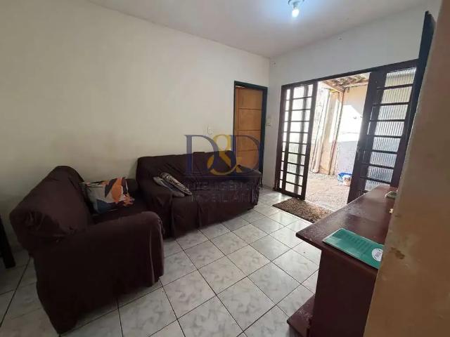 Casa / Sobrado para Venda em Araras/SP Jardim José Ometto II 5 Quartos