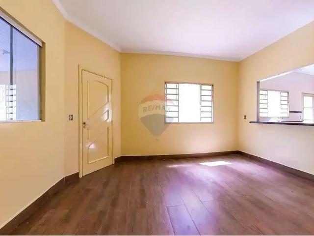 Casa / Sobrado para Venda em Araras/SP Jardim José Ometto III 2 Quartos