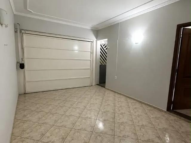 Casa / Sobrado para Venda em Araras/SP Jardim Luiza Maria 3 Quartos