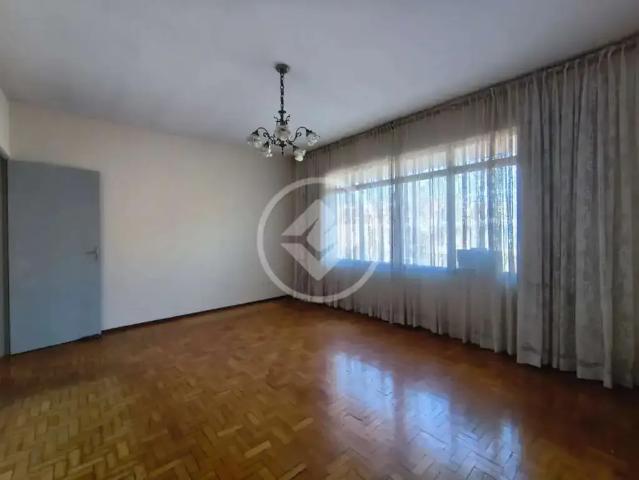 Casa / Sobrado para Venda em Araras/SP Jardim Nossa Senhora de Fátima 3 Quartos