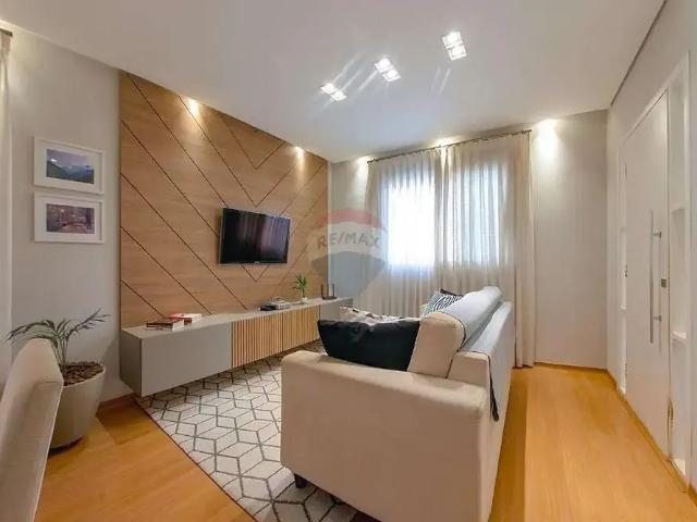 Casa / Sobrado para Venda em Araras/SP Jardim Santa Olívia II 2 Quartos