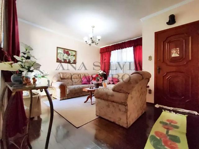Casa / Sobrado para Venda em Araras/SP Jardim Santa Marta 4 Quartos