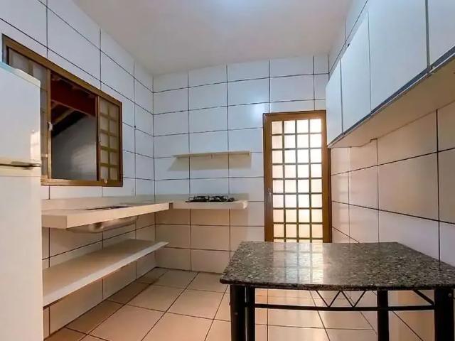 Casa / Sobrado para Venda em Araras/SP Jardim Portal do Sol 2 Quartos