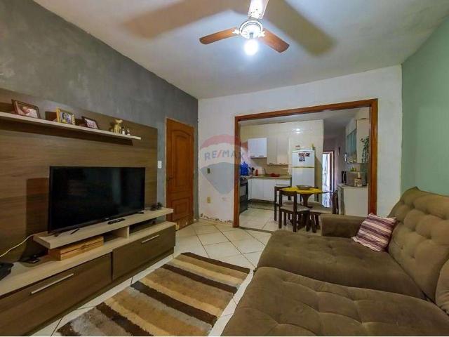 Casa / Sobrado para Venda em Araras/SP Jardim Piratininga 3 Quartos