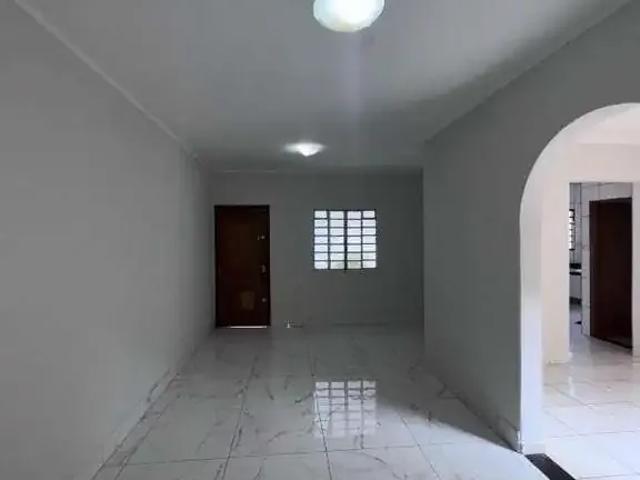 Casa / Sobrado para Venda em Araras/SP Jardim Tangará 3 Quartos