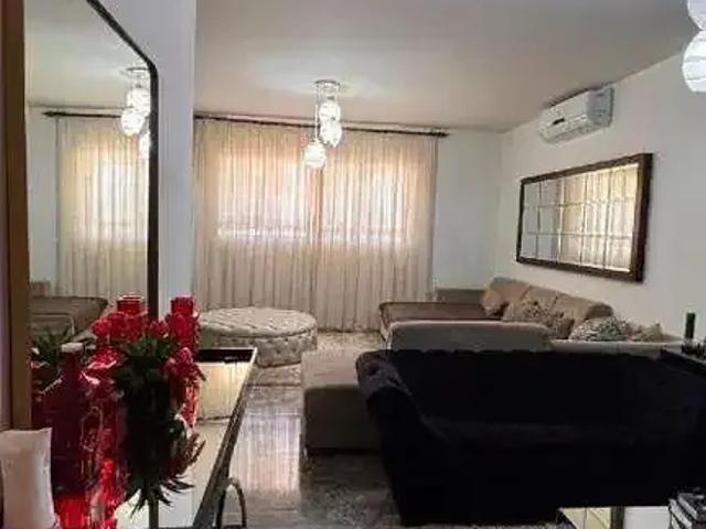 Casa / Sobrado para Venda em Araras/SP Parque Santa Cândida 4 Quartos