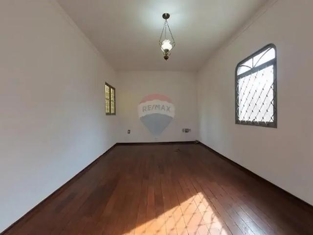 Casa / Sobrado para Venda em Araras/SP Parque Santa Cândida 2 Quartos