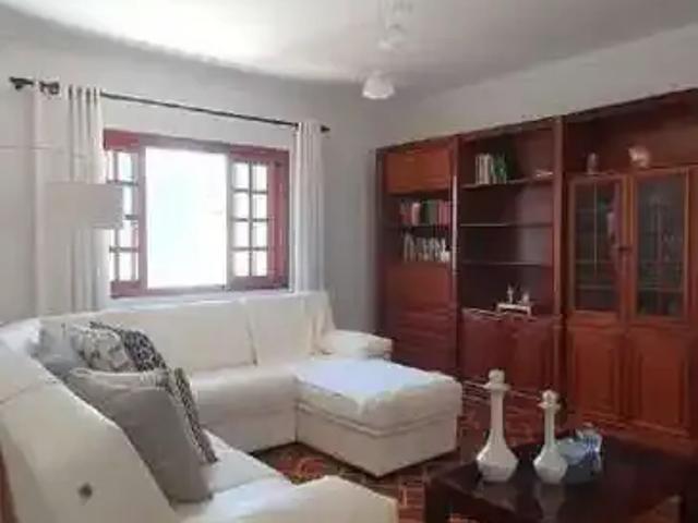 Casa / Sobrado para Venda em Araras/SP Parque Santa Cândida 3 Quartos