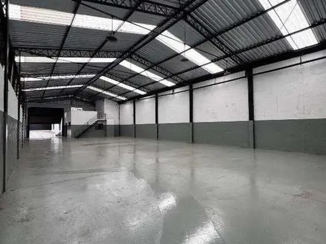 Casa / Sobrado para Venda em Araras/SP Residencial Bosque de Versalles