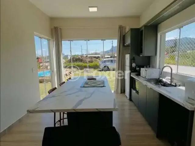 Casa / Sobrado para Venda em Araricá/RS Centro