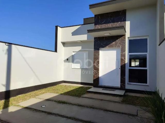 Casa / Sobrado para Venda em Araricá/RS Azaléia 2 Quartos