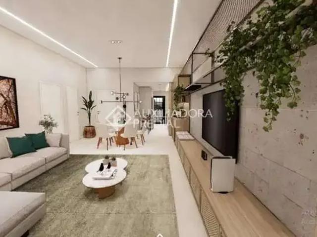 Casa / Sobrado para Venda em Araricá/RS Azaléia 2 Quartos