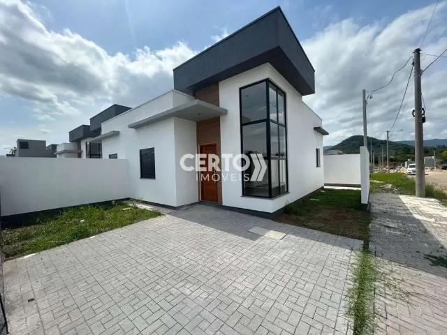Casa / Sobrado para Venda em Araricá/RS Azaléia 2 Quartos