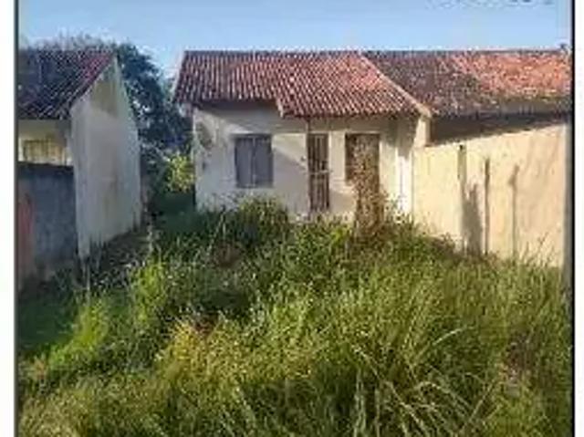 Casa / Sobrado para Venda em Araruama/RJ Monteiro São Vicente 1 Quartos