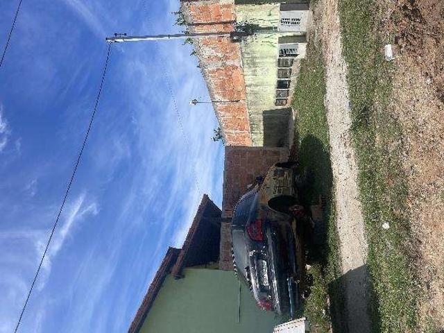 Casa / Sobrado para Venda em Araruama/RJ Novo Horizonte 2 Quartos