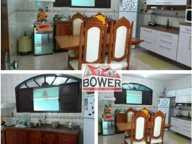 Casa / Sobrado para Venda em Araruama/RJ Atlântico 2 Quartos