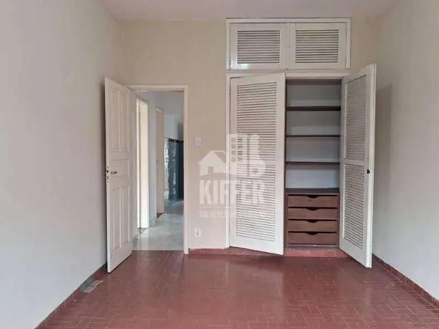 Casa / Sobrado para Venda em Araruama/RJ Areal 2 Quartos