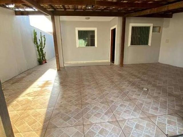 Casa / Sobrado para Venda em Araruama/RJ Areal 2 Quartos