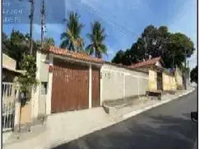 Casa / Sobrado para Venda em Araruama/RJ Areal