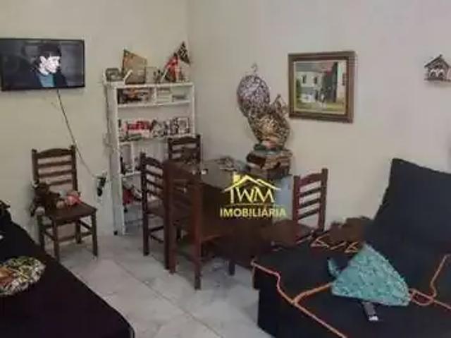 Casa / Sobrado para Venda em Araruama/RJ Boa Perna 1 Quartos