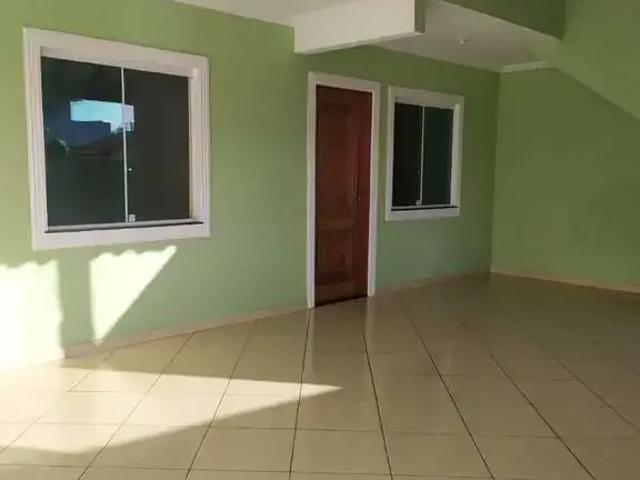 Casa / Sobrado para Venda em Araruama/RJ Centro 2 Quartos