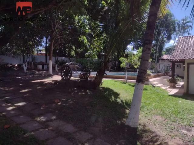 Casa / Sobrado para Venda em Araruama/RJ Coqueiral 2 Quartos