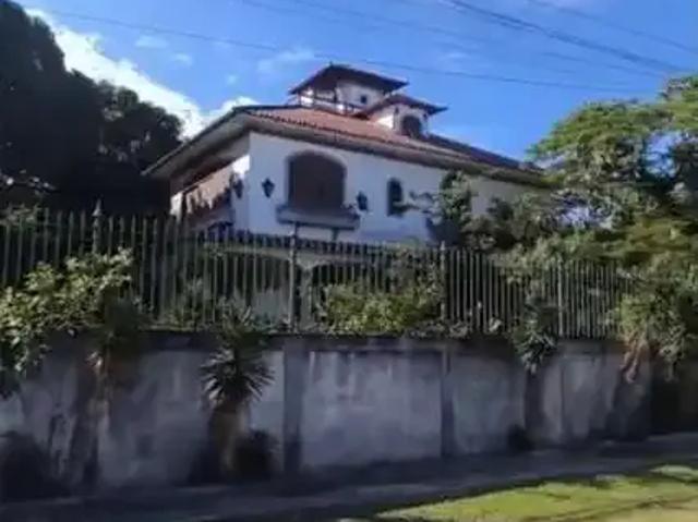 Casa / Sobrado para Venda em Araruama/RJ Coqueiral