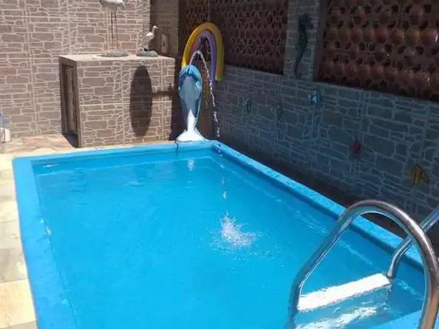 Casa / Sobrado para Venda em Araruama/RJ Fazendinha 3 Quartos