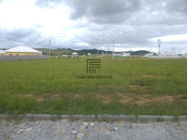 Casa / Sobrado para Venda em Araruama/RJ Fazendinha