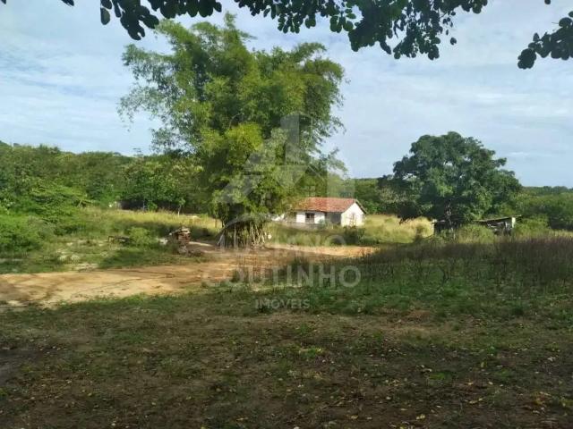 Casa / Sobrado para Venda em Araruama/RJ Fonte Limpa