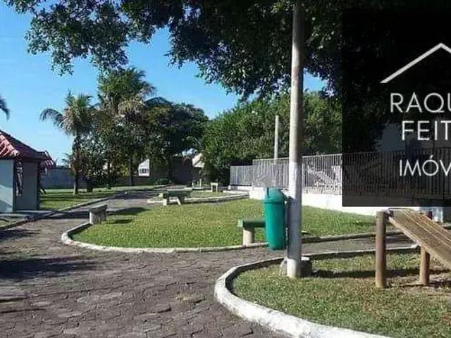 Casa / Sobrado para Venda em Araruama/RJ Itatiquara 3 Quartos