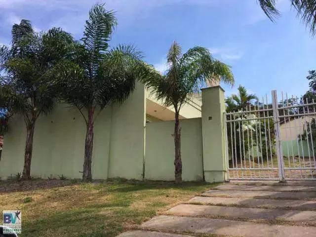 Casa / Sobrado para Venda em Araruama/RJ Itatiquara 2 Quartos