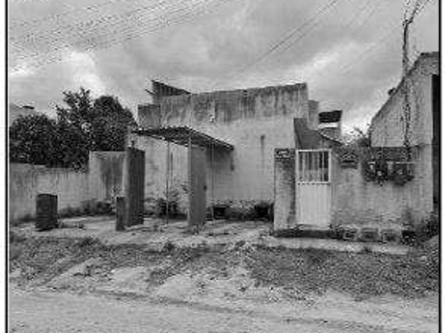 Casa / Sobrado para Venda em Araruama/RJ Itatiquara 2 Quartos