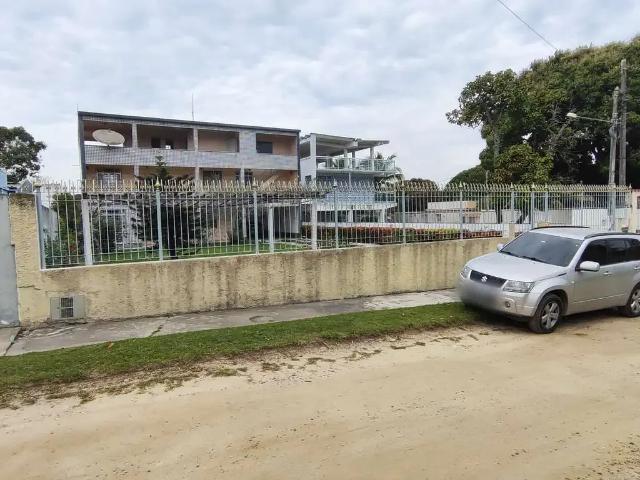 Casa / Sobrado para Venda em Araruama/RJ Iguabinha 5 Quartos