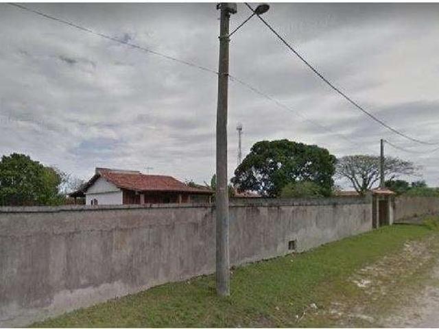 Casa / Sobrado para Venda em Araruama/RJ Iguabinha 2 Quartos